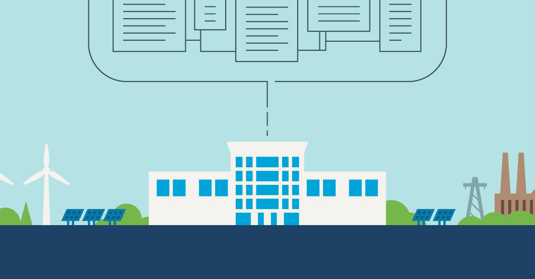 ISO-NE COVID-19 Pandemic Response - ISO Newswire