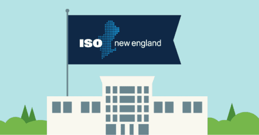 ISO Newswire - A Wholesale Electricity Industry Update