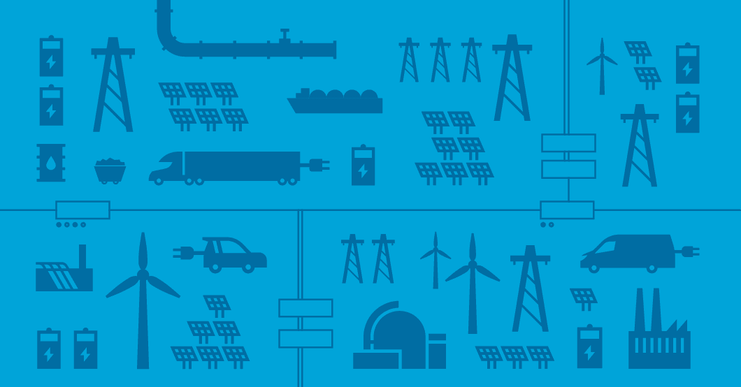 Get easy access to helpful ISO-NE maps and diagrams on new webpage ...