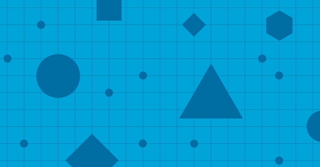 ISO-NE and NEPOOL file proposal to extend Day-Ahead Energy Market ...