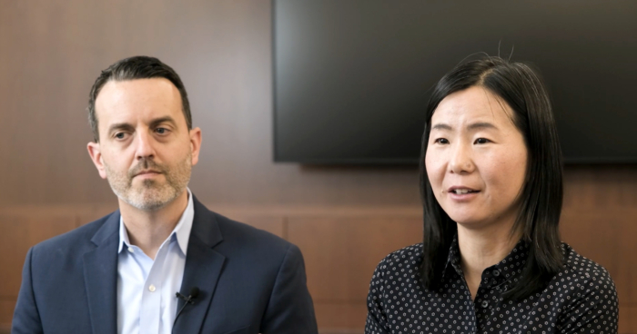 ISO-NE's study of energy shortfall risks produces innovative tool for ...