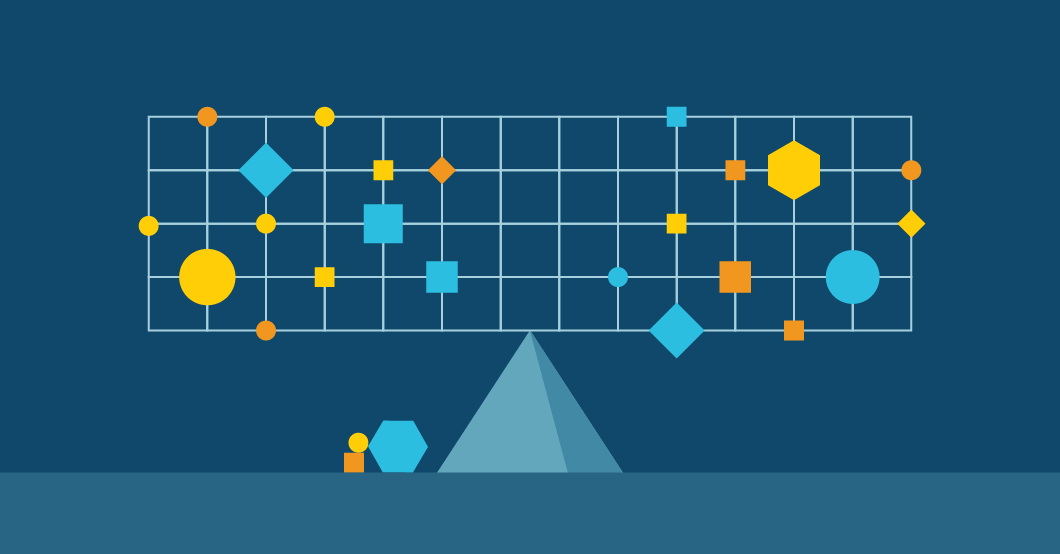 FERC approves ISO-NE, NEPOOL request to delay 2025 capacity auction ...