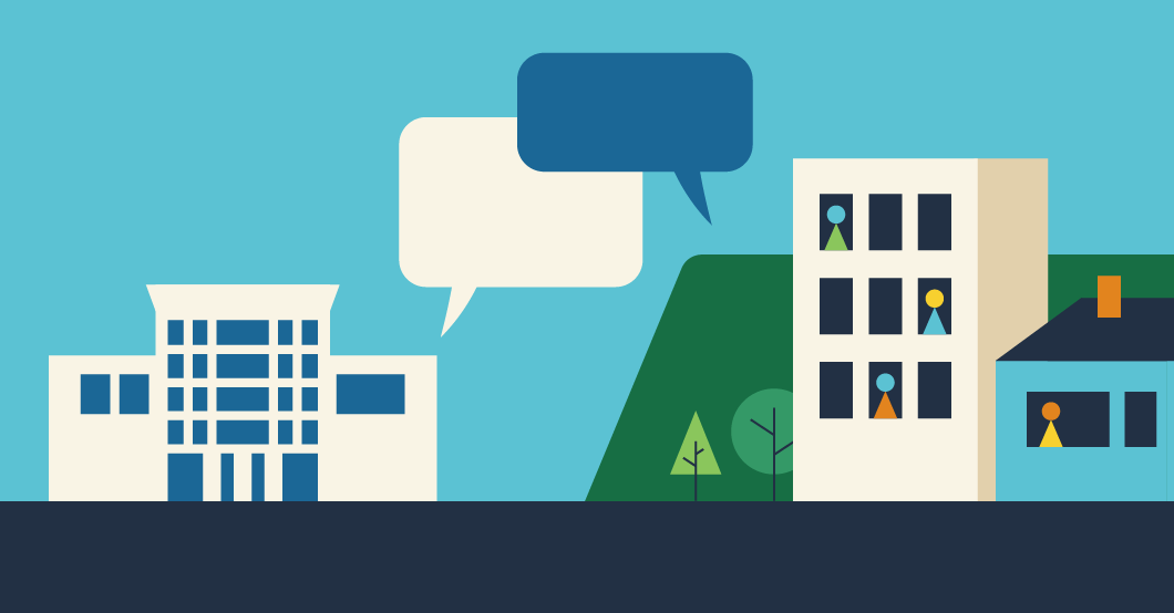 Have questions about ISO-NE? Get answers during our virtual office ...