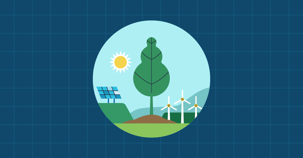 ISO-NE's 2024 Economic Study explores possible strategies to reduce ...