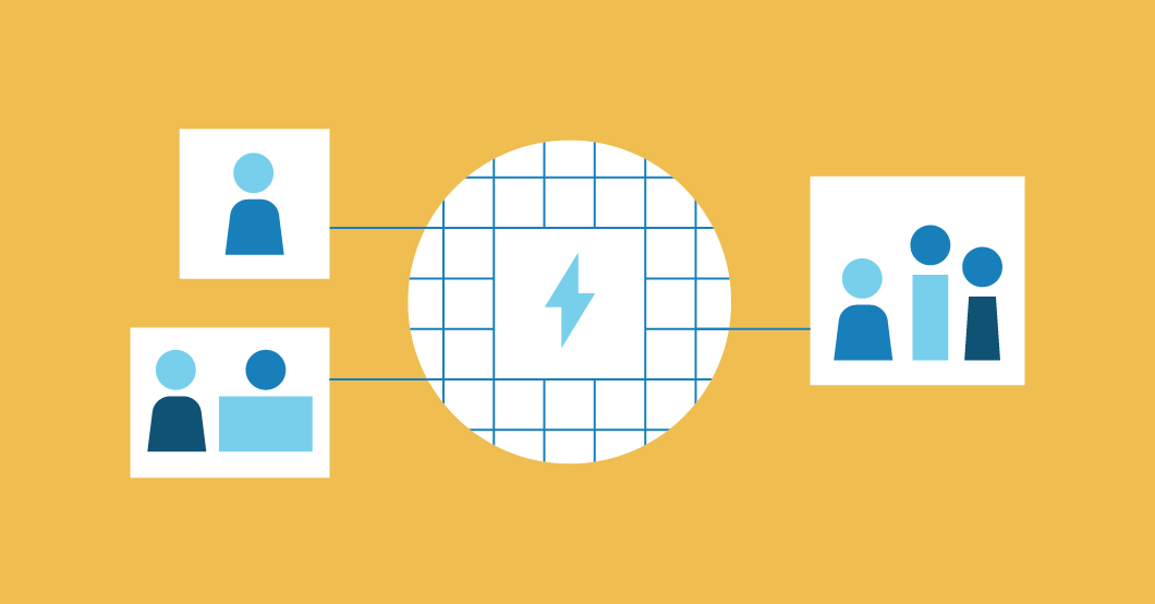 ‘ISO 101’ teaches public officials, staff about region’s grid operator ...