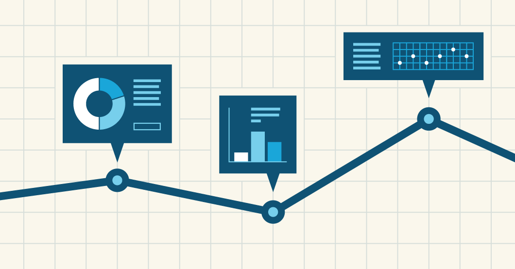 ISO Newswire - A Wholesale Electricity Industry Update