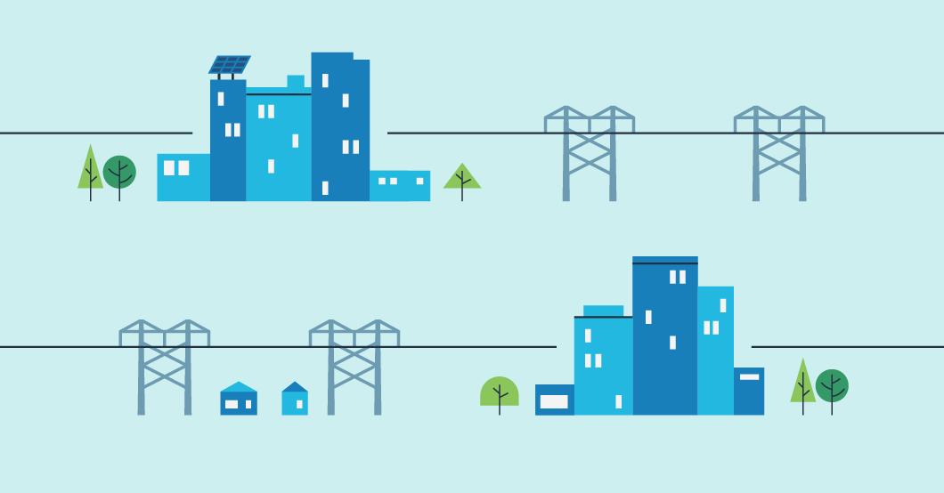 ISO-NE’s longer-term transmission planning changes give states new ...
