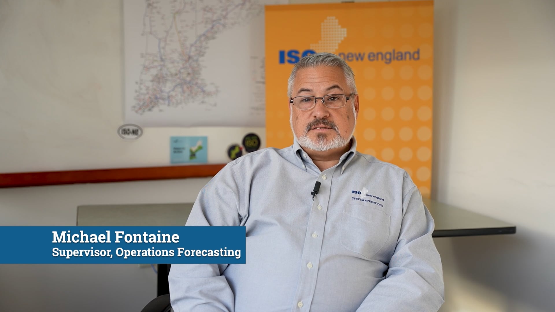 ISO Minute: Expanding weather stations boosts grid forecasting - ISO ...