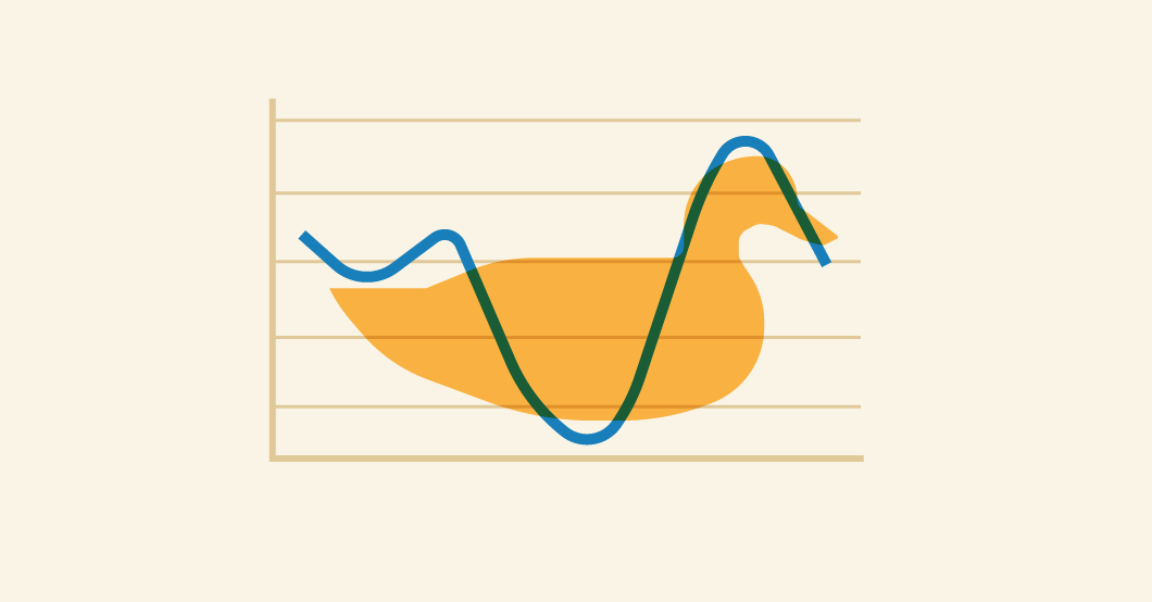 New England grid saw 134 ‘duck curve’ days in 2025 - ISO Newswire