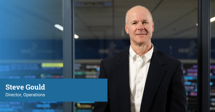 ISO Newswire - A Wholesale Electricity Industry Update